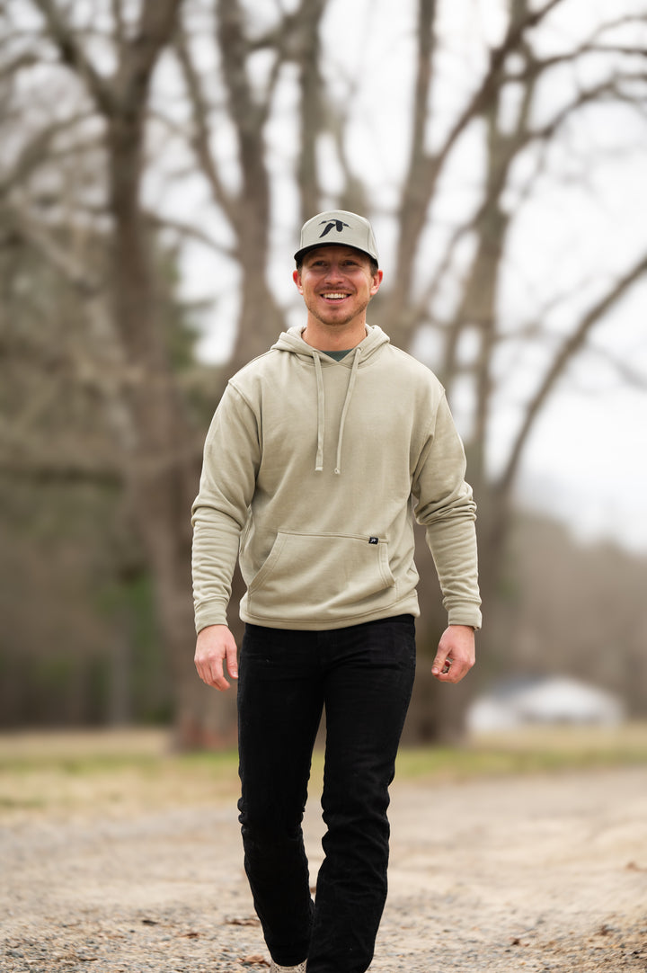 Shop All – Swamp Dog