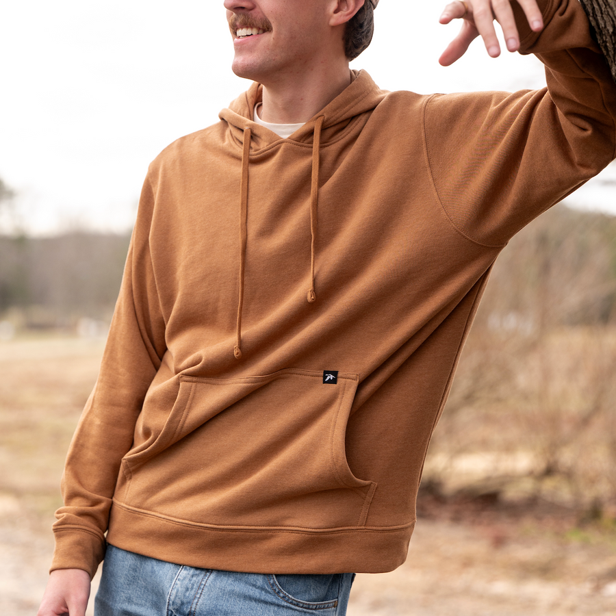 Sweatshirts – Swamp Dog