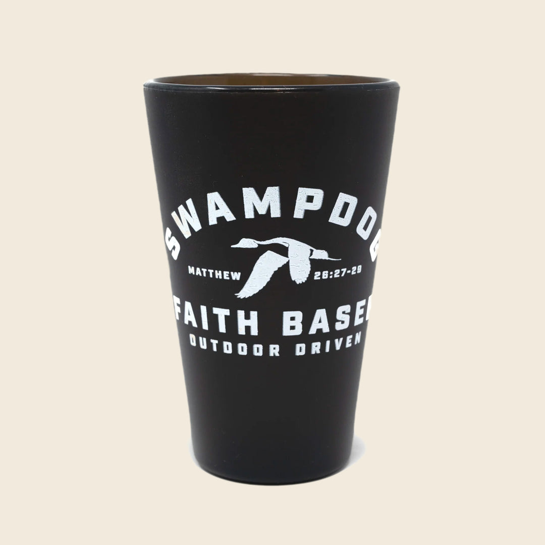 Accessories – Page 2 – Swamp Dog